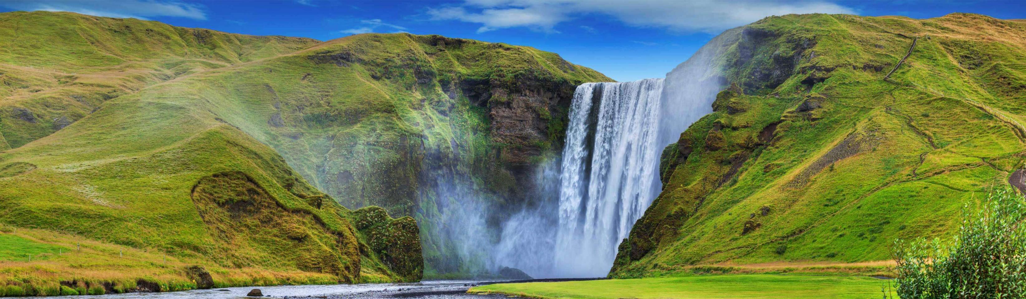 Contact Us | Intrepid DMC