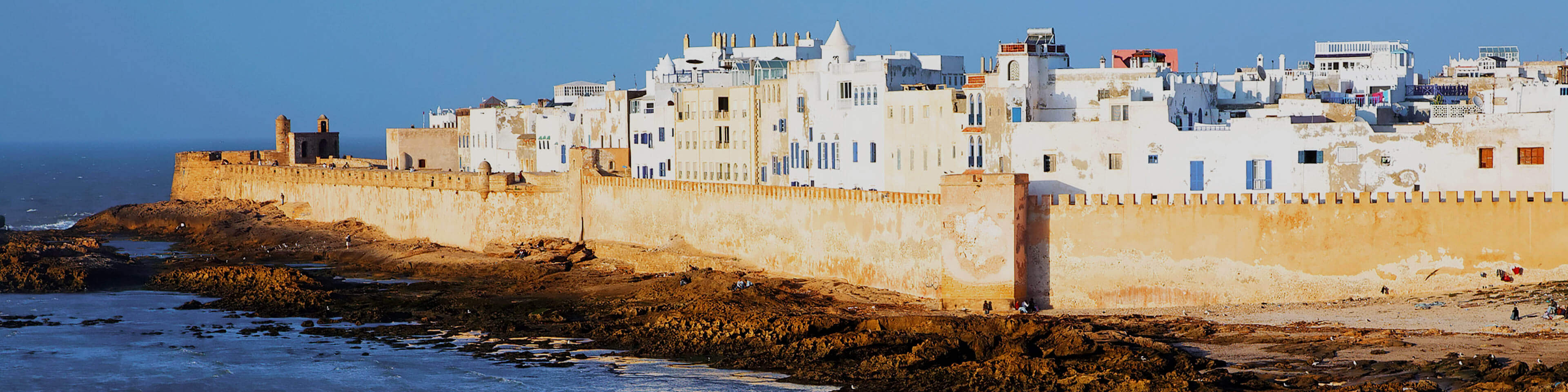 News Centre | Intrepid DMC