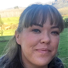 Meet the Team | Intrepid DMC