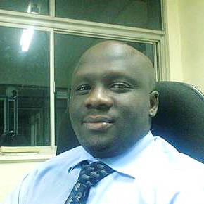 Meet the Team | Intrepid DMC