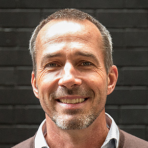 North America | Intrepid DMC