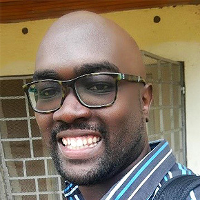 East Africa | Intrepid DMC