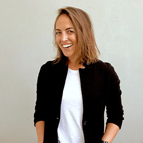 Meet the Team | Intrepid DMC