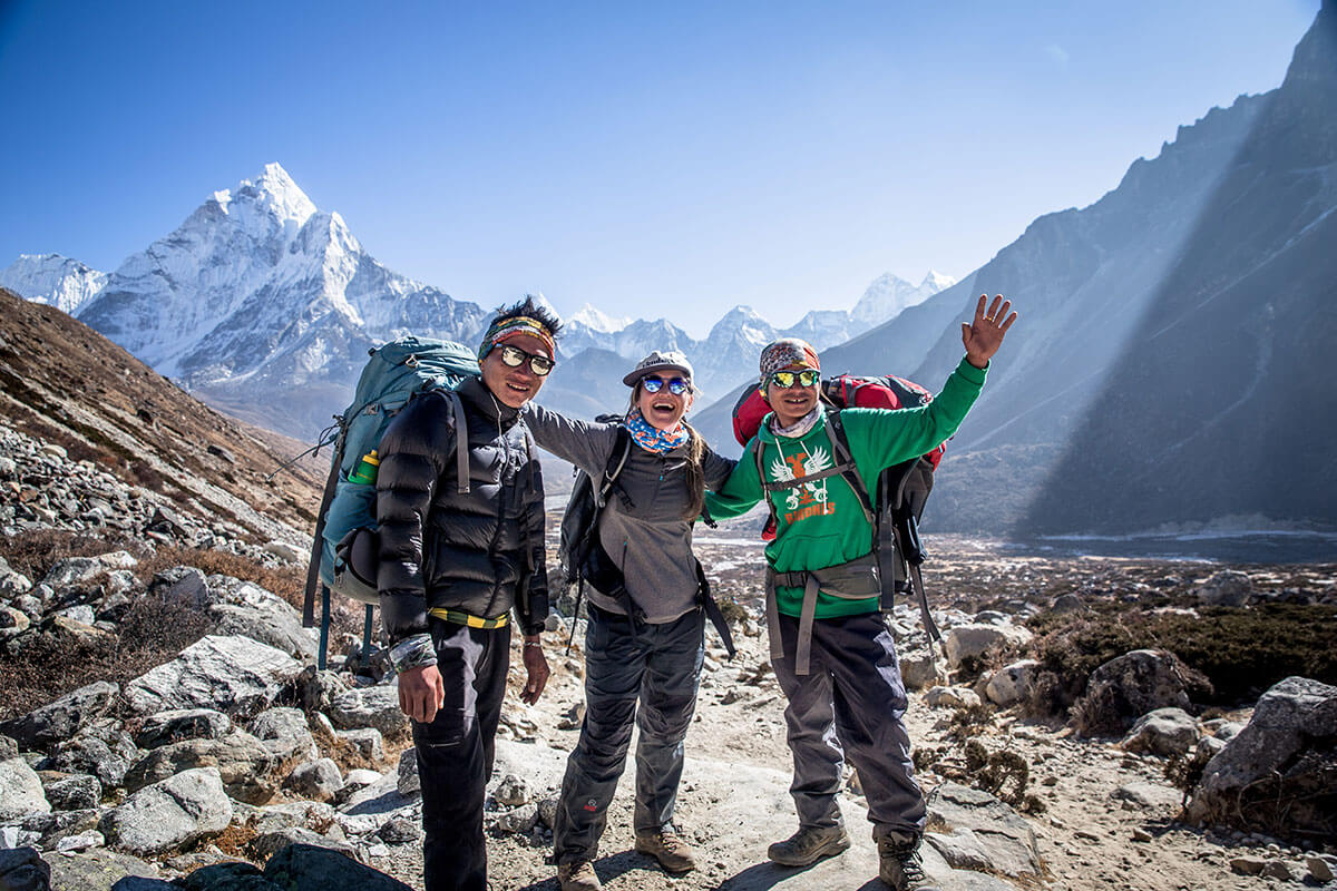 Home Page | Intrepid DMC